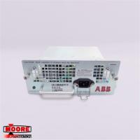 China PHARPS32010000  ABB  Power Supply Module for sale