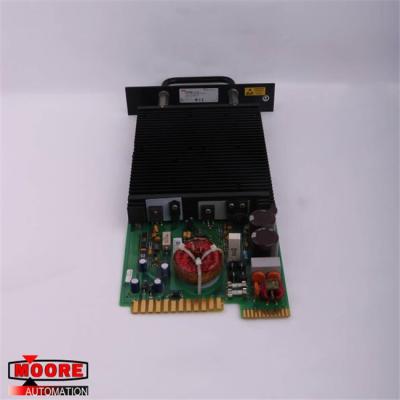 China Módulo de poder del sistema de IPSYS01 ABB en venta