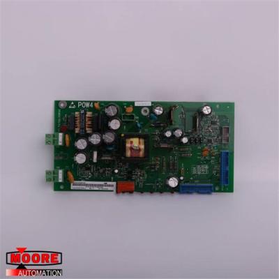 China Fuente de alimentación de SDCS-POW-4 3ADT315100R1001 ABB en venta