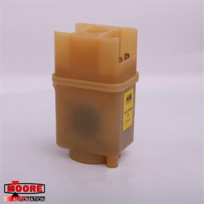 China HIES207036R3 ABB conduce Hies en venta