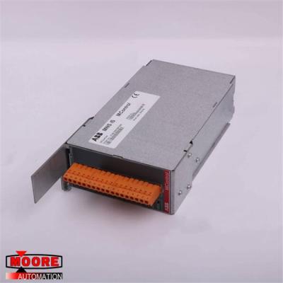 Chine 1TGE120026R0103 ABB une garantie d'an à vendre