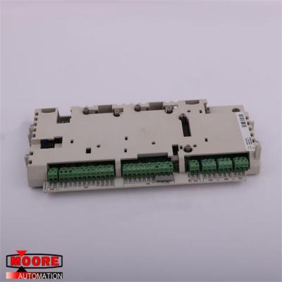 China Unidad de control de la impulsión de RDCU-02C 64607901 ABB RDCU en venta