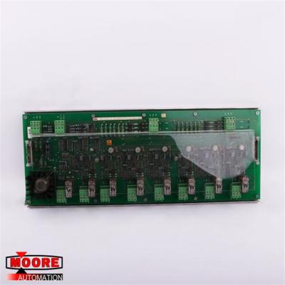 China Módulo de fonte de alimentação de HIEE200072R2 USB030AE02 ABB à venda