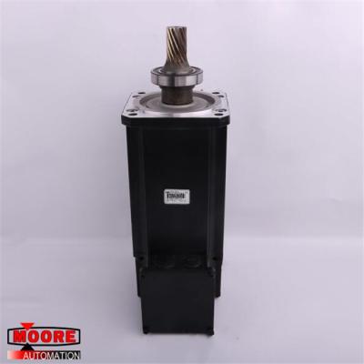 China 3HAC028954-004/03 ABB AC-MOTOR à venda