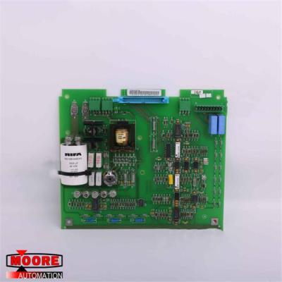 China Módulo de controle de SNAT617CHC SNAT 617 CHC ABB à venda