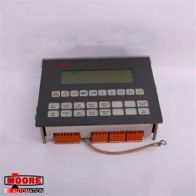 China Módulo da fonte de HIEE200130R2 AFC094AE01 ABB CPower à venda