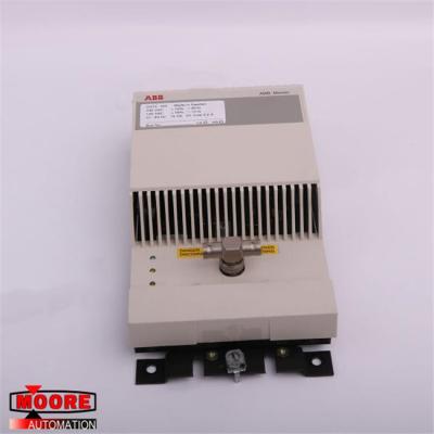 China Modem de DSTC452 5751017-A ABB S400 Fieldbus à venda