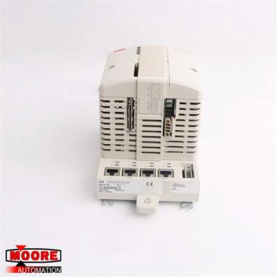 China Jogo da unidade do processador de PM861AK01 3BSE018157R1 ABB à venda