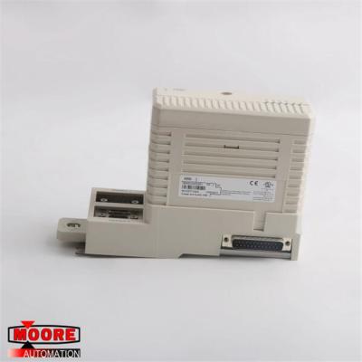 China Jogo do módulo de comunicação de CI854AK01 3BSE030220R1 ABB Profibus DP-VI à venda