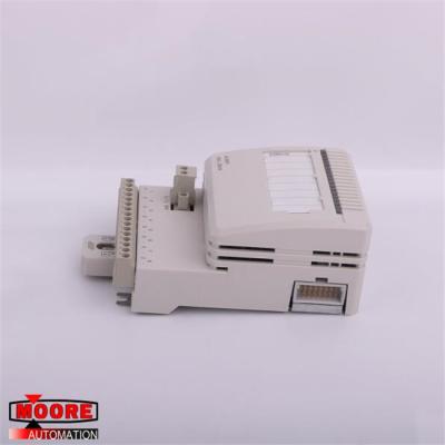 China Módulo de saída análoga de AO801 3BSE020514R1 ABB à venda
