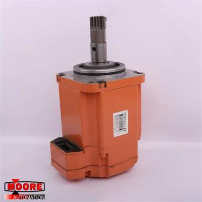 China Servo motor de 3HAC17484-8 ABB à venda