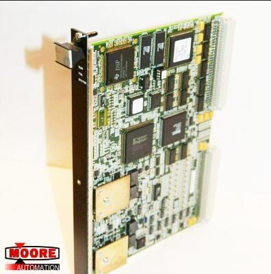 China IC697BEM731Z GE uma garantia do ano brandnew à venda