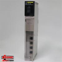 China 140NOC78100  Schneider  Communication Module for sale