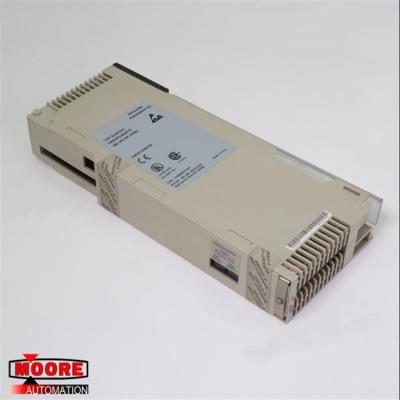 China 140CPU43412  Schneider  CPU Module for sale