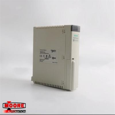 China TSXPSY1610  Schneider  Power Supply Module for sale