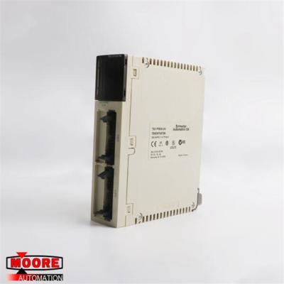 China TSXDSY32T2K  Schneider  Digital Output Module for sale