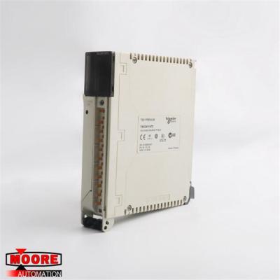 China TSXDSY16T2  Schneider  Discrete Module for sale