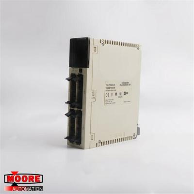 China TSXDEY64D2K  Schneider  Digital Input Module for sale