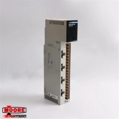 China 140DSI35300  140-DSI-353-00  Schneider  Modicon Discrete Input Module for sale