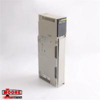 China 140NOE77100  Schneider  Ethernet Module for sale