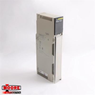 China 140NOE77100  Schneider  Ethernet Module for sale