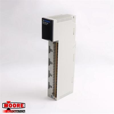 China 140DDO84300C  140-DDO-843-00C  Schneider  Discrete Output Module for sale