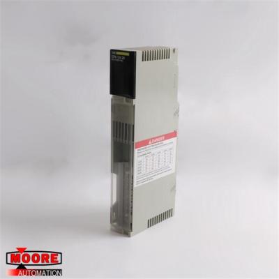China 140CPS12420C  140-CPS-124-20C  Schneider  Power Supply for sale