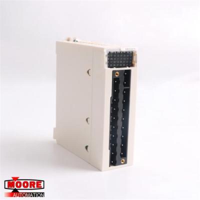 China BMXAMO0410  One Year Warranty Brand New for sale