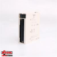 China BMXAMI0800  Schneider  Analog Input Module for sale
