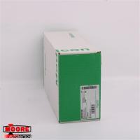 China 140CPU67160 Schneider  Unity Quantum 67160 CPU for sale