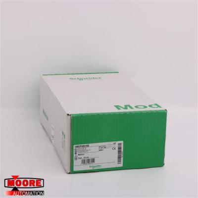 China 140CPU65160  Schneider  One Year Warranty Brand New for sale