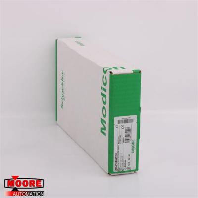 China 140CPU43412U  Schneider  Unity Quantum 43412 CPU for sale