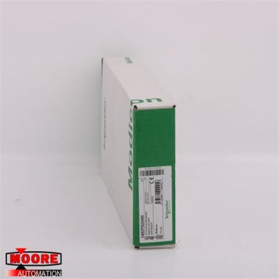 China 140CPS22400  Schneider  One Year Warranty Brand New for sale