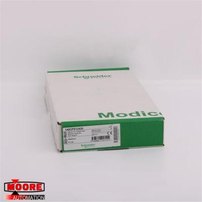 China 140CPS12420   Schneider  One Year Warranty Brand New for sale