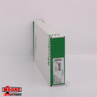 China 140CPS11100  Schneider  One Year Warranty Brand New for sale