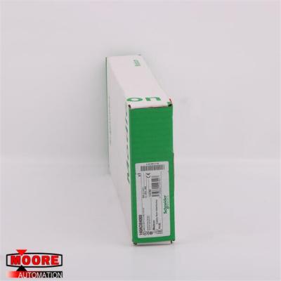 China 140ACI04000  Schneider  One Year Warranty Brand New for sale