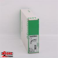 China TSXDEY16D2  Schneider  The Dispersed Quantity Input Module for sale