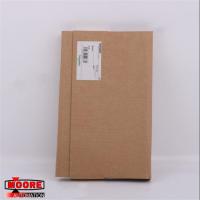 China 600558000  Schneider  Modicon Quantum Cable for sale