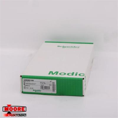 중국 140NOM21200  쉐나이더  MB+ 머리 2CH 판매용