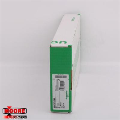 China 140EHC10500  140-EHC-105-00  Schneider  LMS HSC1, 2CH for sale