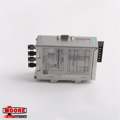 6GK1503-3CB00  Siemens  Profibus OLM/G12 V4.0 Optical Link Module