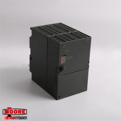China Módulo de fuente de alimentación de 6ES7307-1EA00-0AA0 Siemens PS-307 en venta