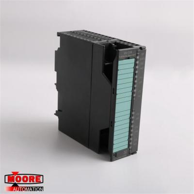 China Módulo entrado análogo de 6ES7336-4GE00-0AB0 Siemens - a prueba de averías en venta