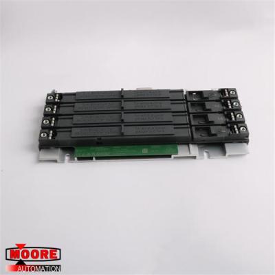 China Estante central de 6ES7401-1DA01-0AA0 Siemens CR3 - 4 ranuras en venta