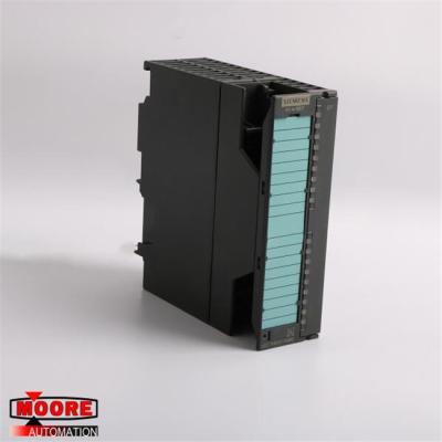 China Módulo de la salida analógica de 6ES7332-7ND02-0AB0 Siemens SM 332 en venta