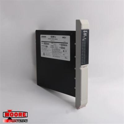 China Garantía de un año de 39SDM024DCCBN 16101-174R/12 Siemens a estrenar en venta