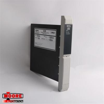 China 39ACM28ACN   16139-106/2 garantía de un año de Siemens a estrenar en venta