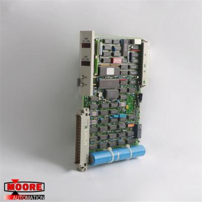 China Garantía de un año de 6NG4207-8PS02 Siemens a estrenar en venta