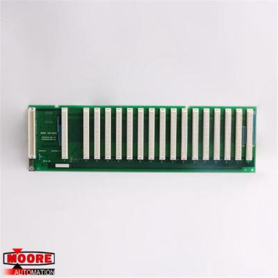 China 505-6516 estante de Siemens 16-Slot en venta