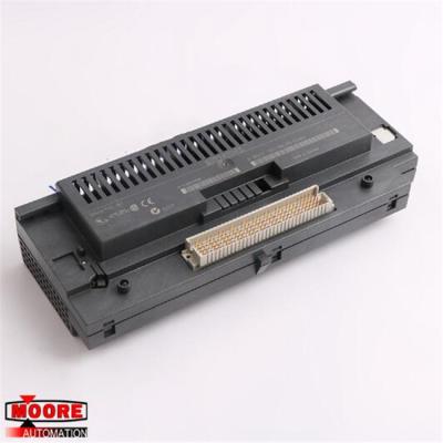 China Garantía de un año de 6ES7131-0BL00-0XB0 Siemens a estrenar en venta